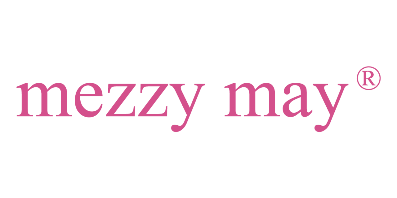 About Us - Boby Footwear